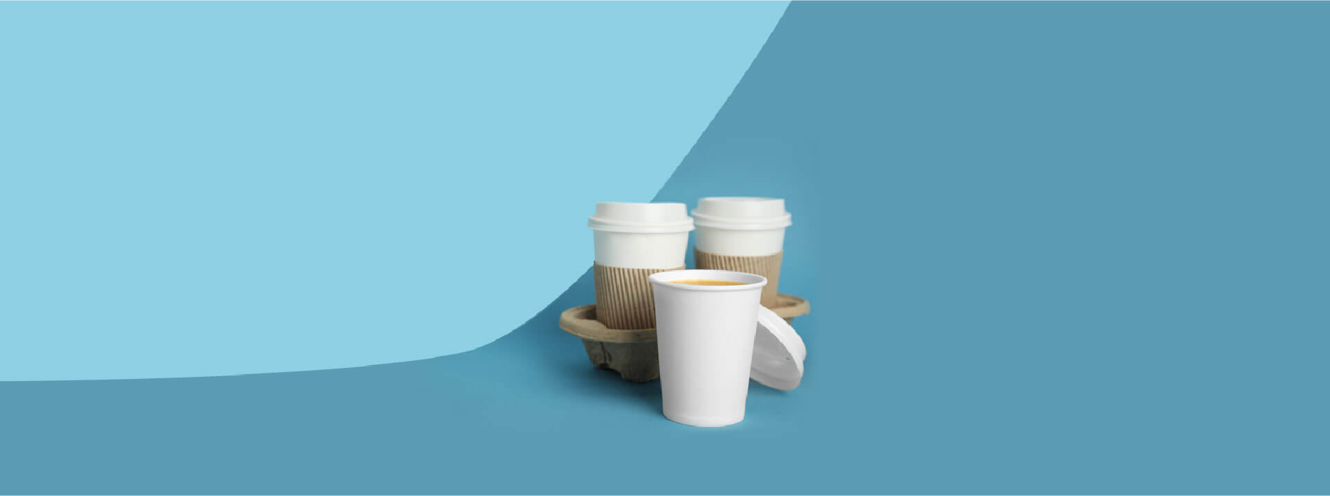 Vital-Pack – Vital-Pack